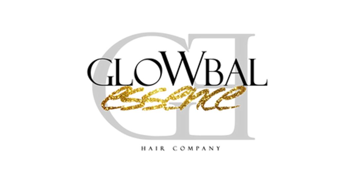 Products – Glowbal Essence